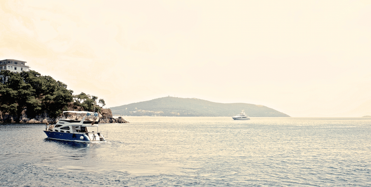 A day to the Prince islands - TOOISTANBUL, visit Istanbul, planning ...