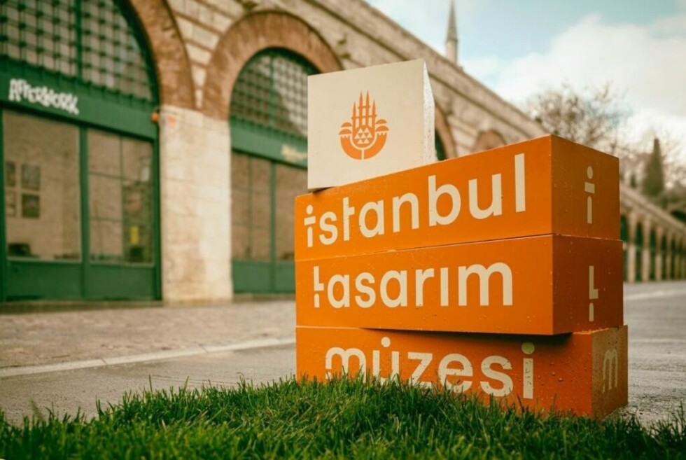 Istanbul in February - TOOISTANBUL, visit Istanbul, planning stay at ...